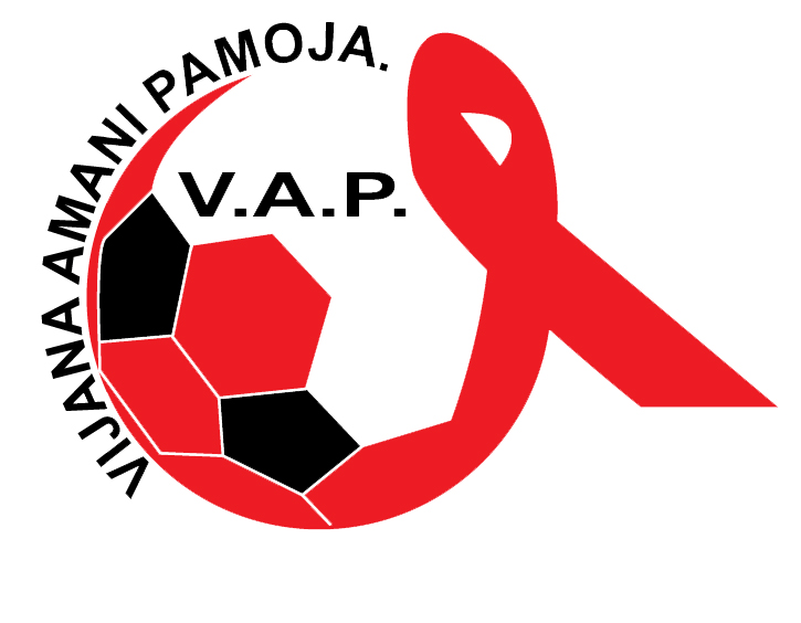 Jersey 2 Africa 4 Football Foundation